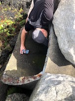 Stormwater System Mapping Template | CT NEMO Program