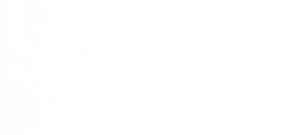 Siting and Sizing | CT NEMO Program