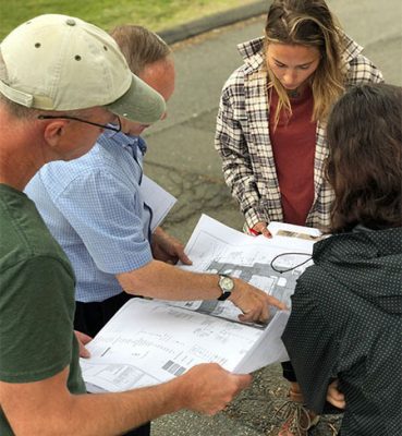 NEMO Home | CT NEMO Program