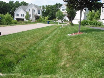 Jordan Cove | CT NEMO Program